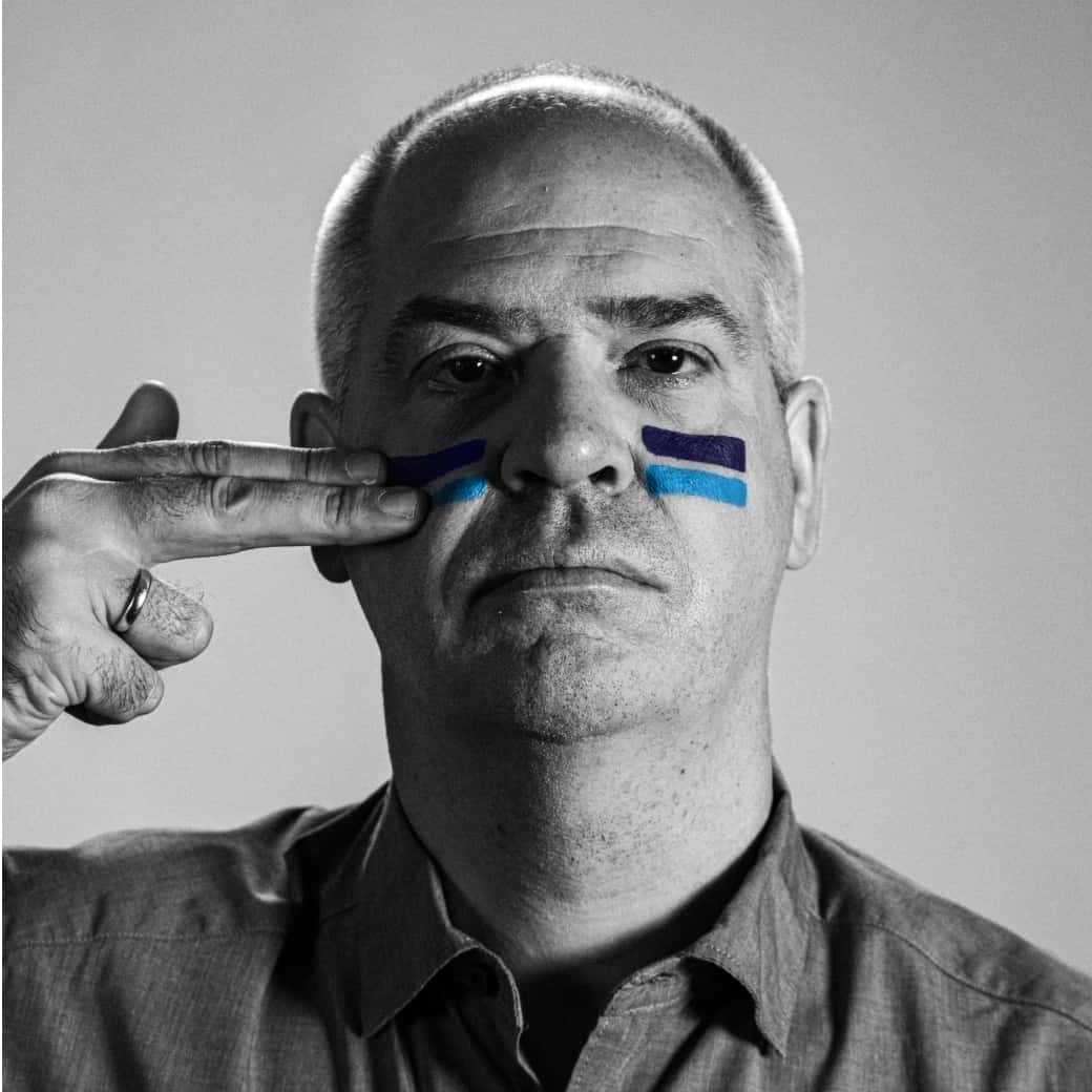 We keep playing – ABO Global