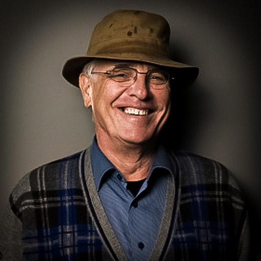 We’re an out of the box team – ABO Global