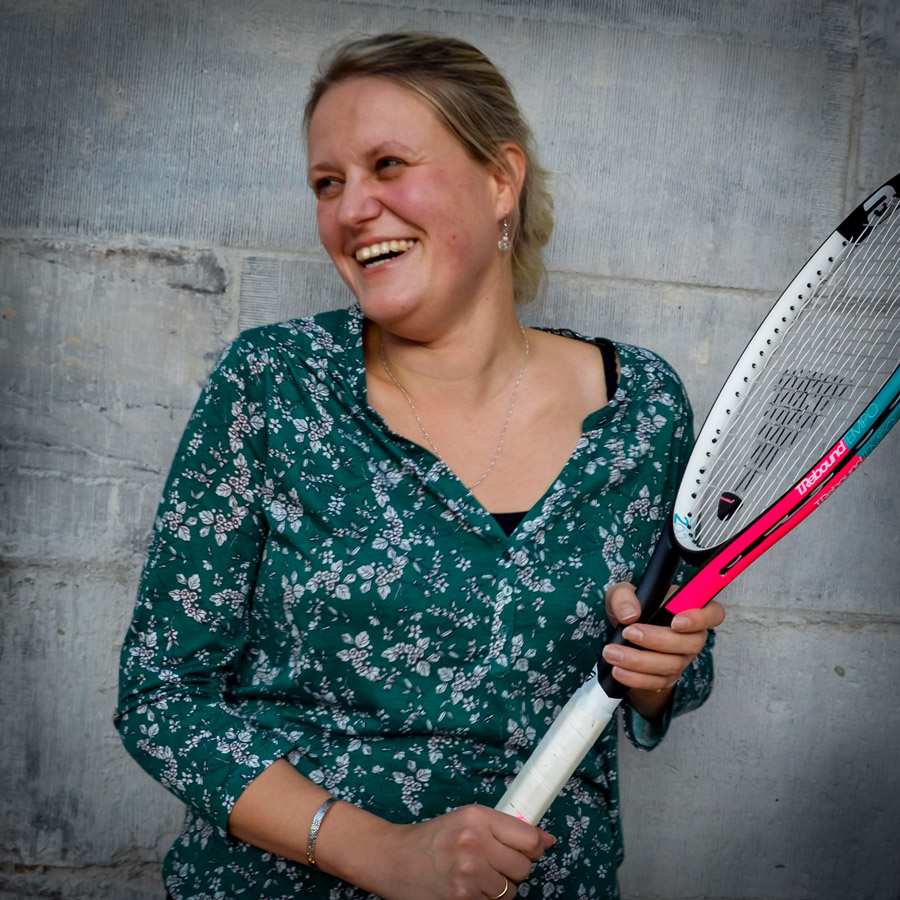 We’re an out of the box team – ABO Global