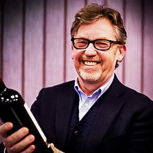 We’re an out of the box team – ABO Global