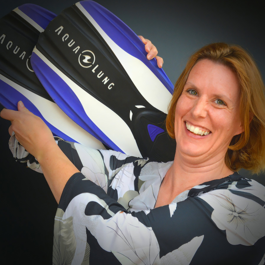 We’re an out of the box team – ABO Global