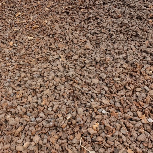 Beach Iron – ABO Global