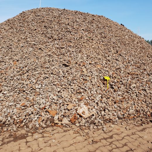 Beach Iron – ABO Global