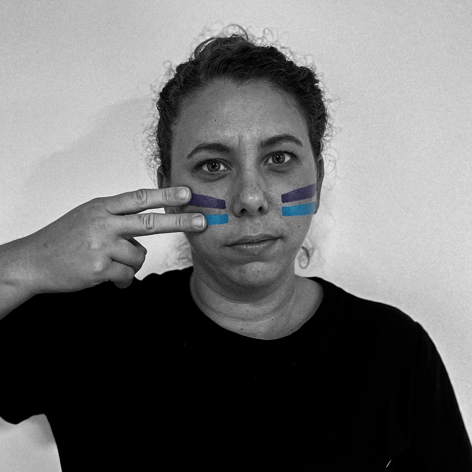 We keep playing – ABO Global