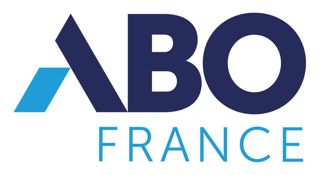 SEVT becomes ABO France – ABO Global